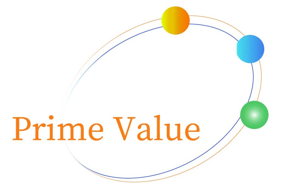 SENDAI BOSAI-TECH Innovation Platform